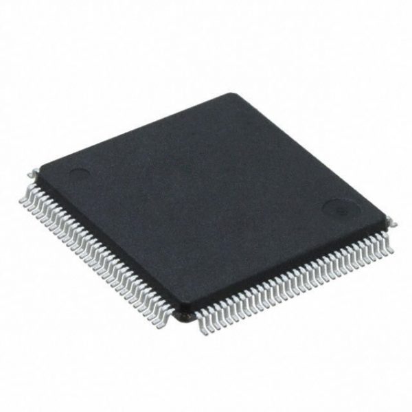 KB9542Q - PC Clinic